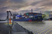 EY Atlas Client Edition | EY - Global | EY - Ireland