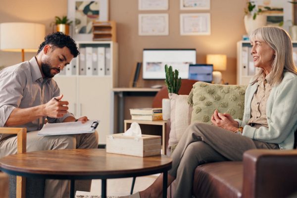 Graduate Programme 2026 | EY - Ireland