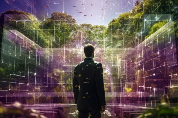 Graduate Programme 2026 | EY - Ireland