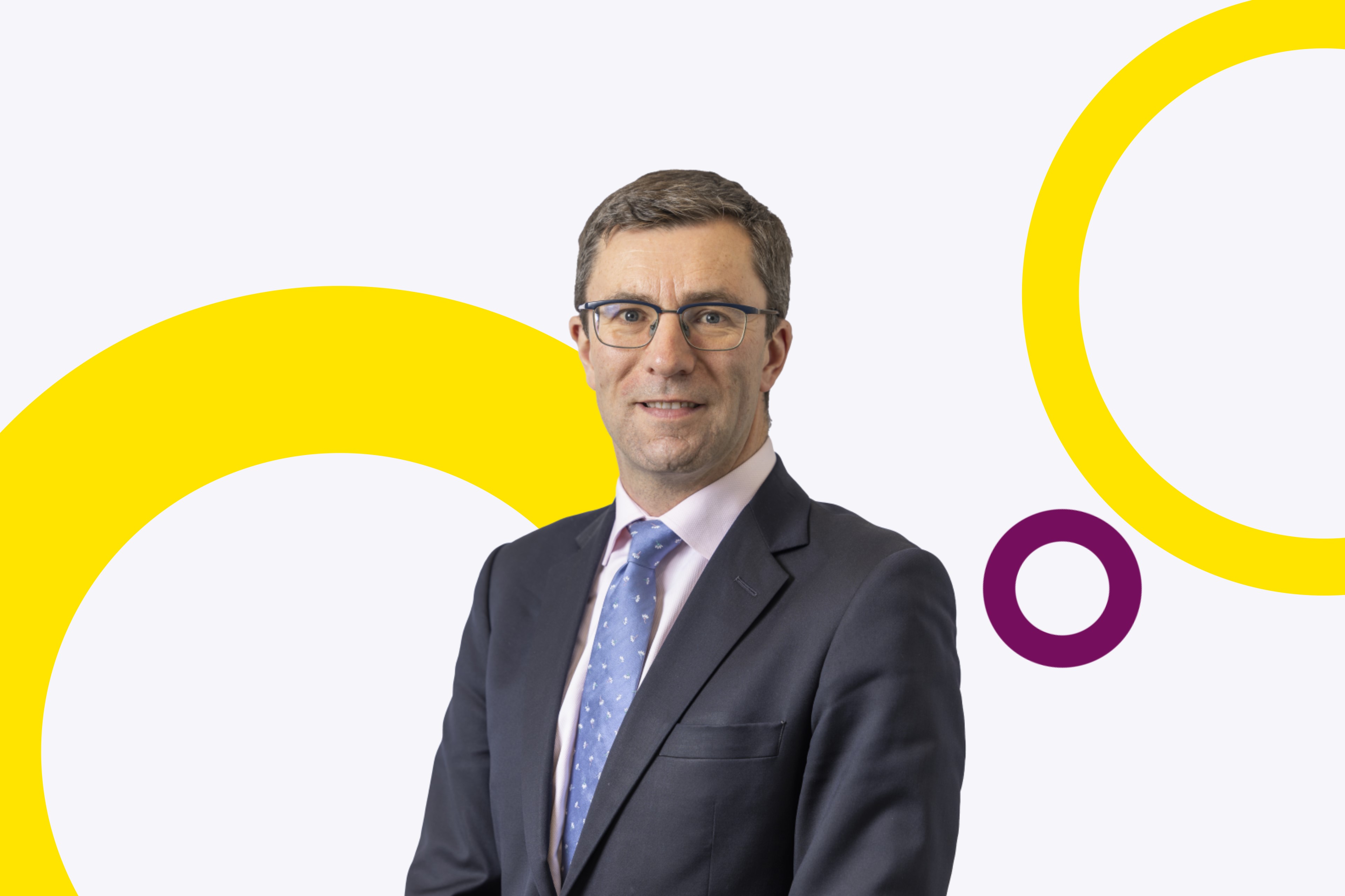 EY CFO Outlook: The power of positive impact, with Tom Hickey, Kenmare ...