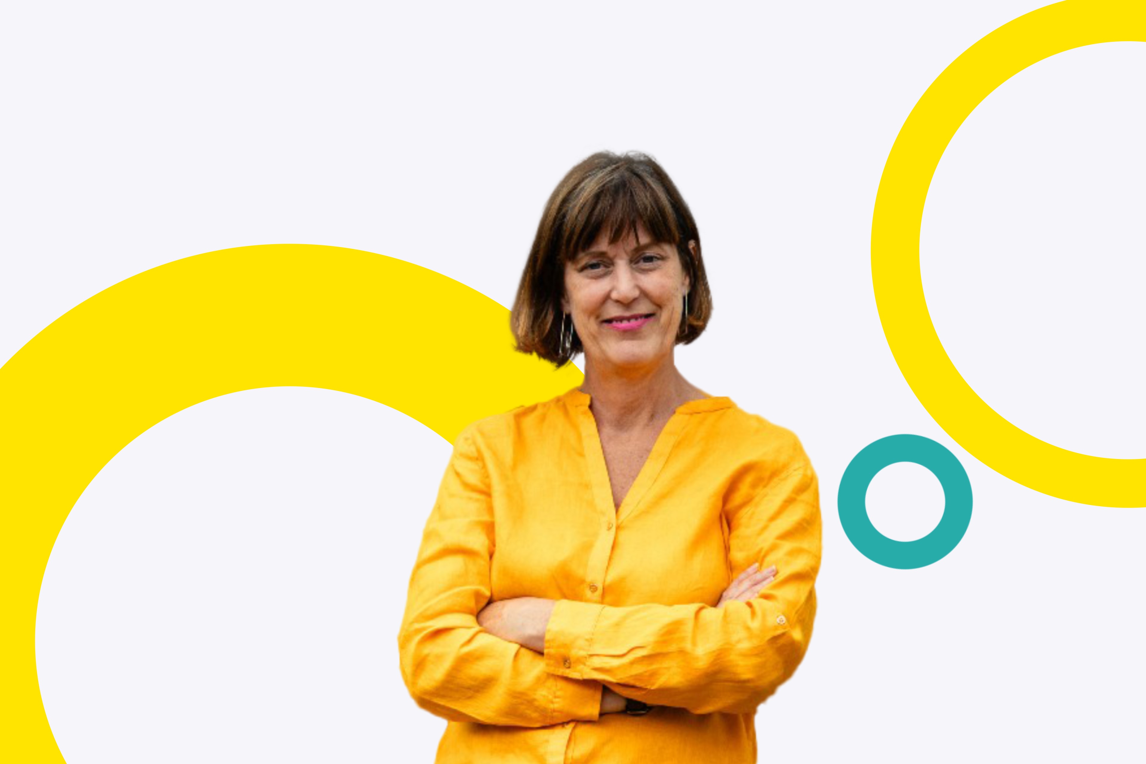 EY CEO Outlook: Rethinking Ireland’s approach to philanthropy, with ...
