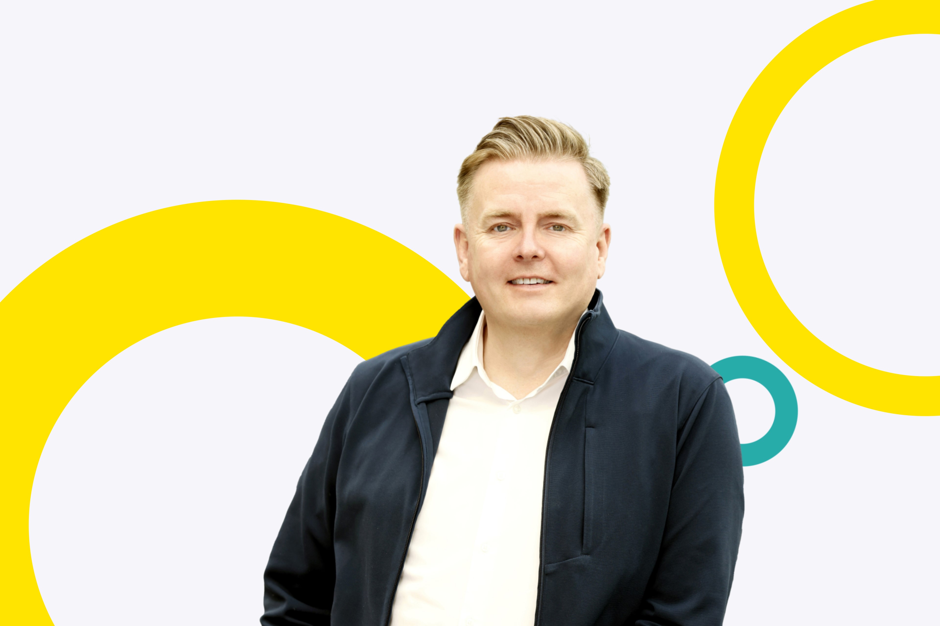 EY CEO Outlook: The inside story of Ireland’s biggest ever software ...