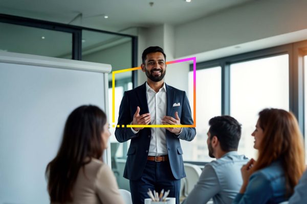 EY India - Office location and contact information | EY - India