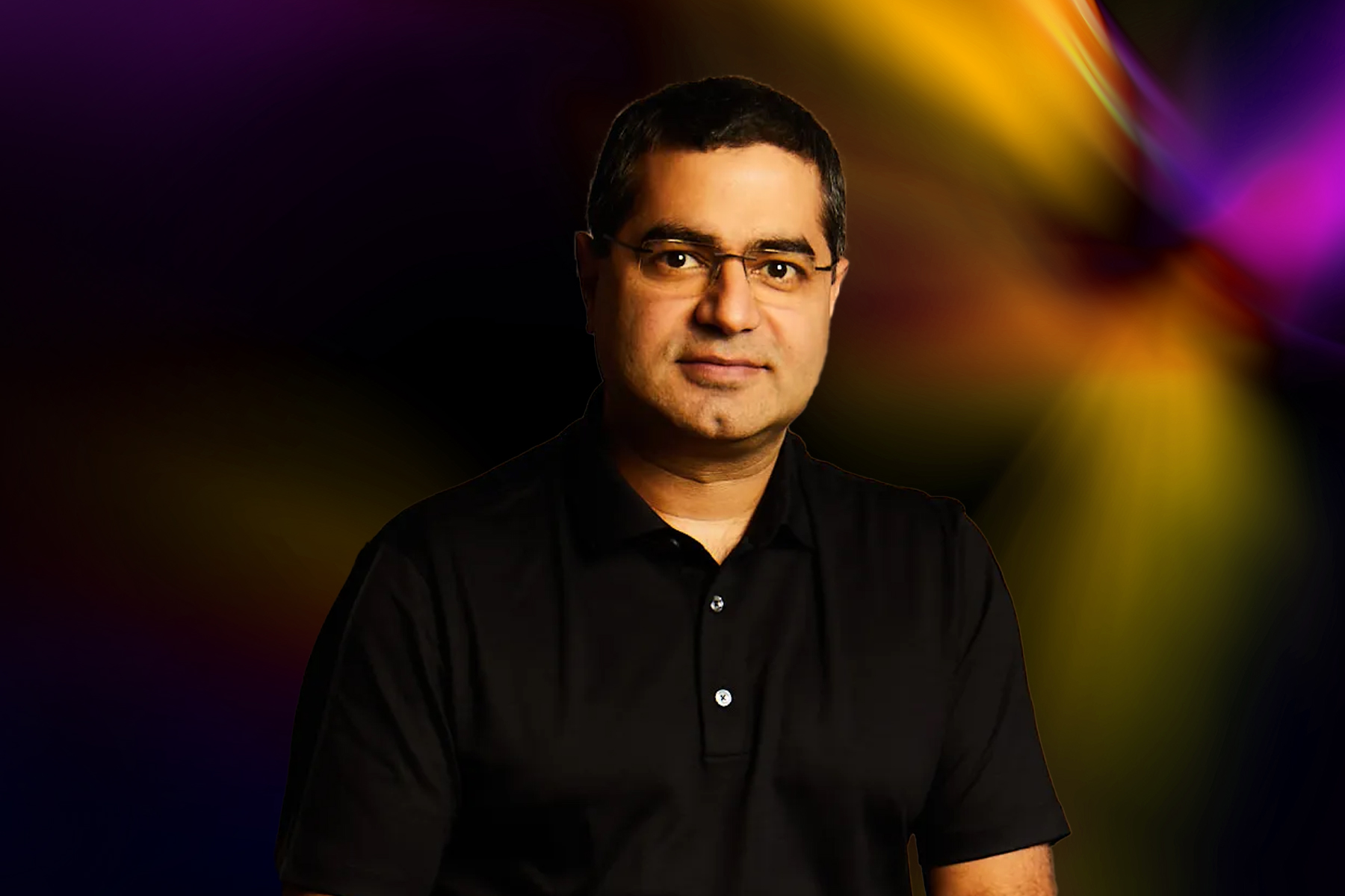 Shailendra Singh – Managing Director, Peak XV | EY - India