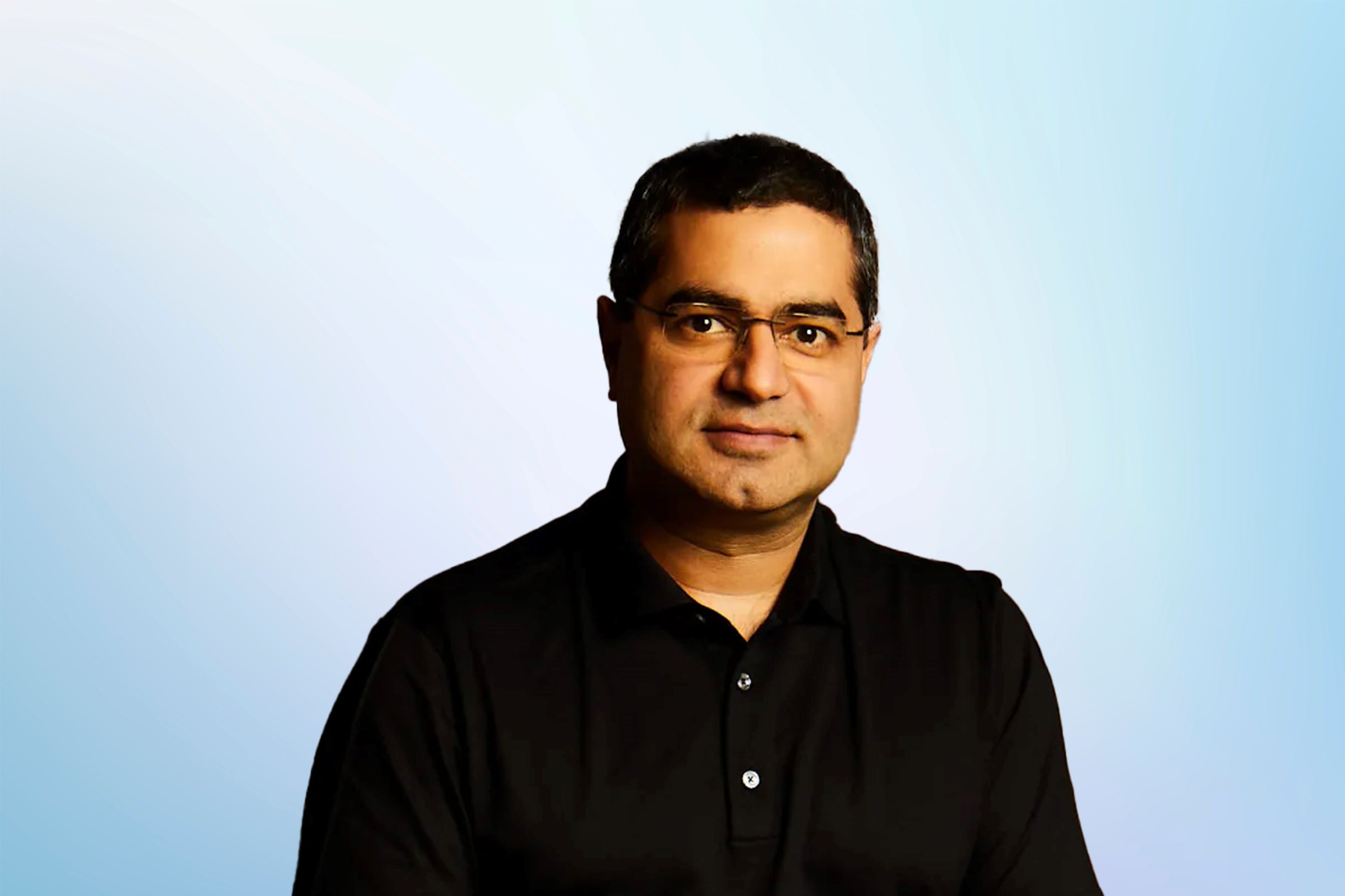 Shailendra Singh – Managing Director, Peak XV | EY - India