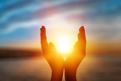 Our Global Code of Conduct | EY - India