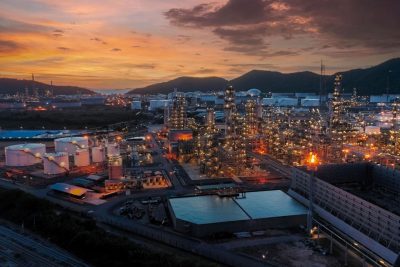 Careers at EY | EY – Global | EY - India