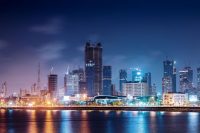 EY VAS on GST Invoice Registration Portal | EY - India