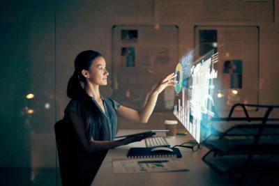 ESG Compass: Advanced ESG Reporting, Solutions, and Tools | EY - India