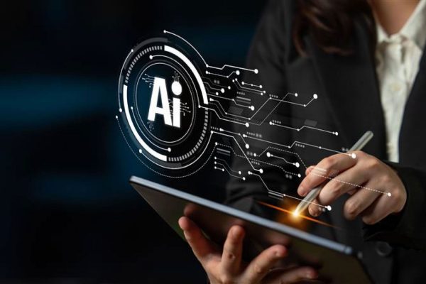 Sailing through global tariff headwinds | EY - India