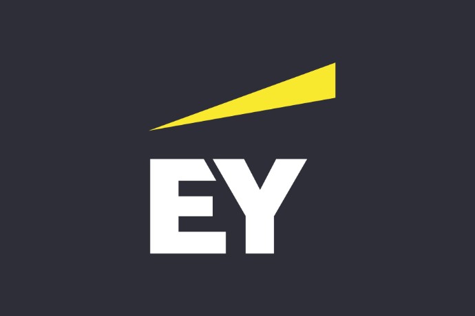 EY India Banking Update | EY - India