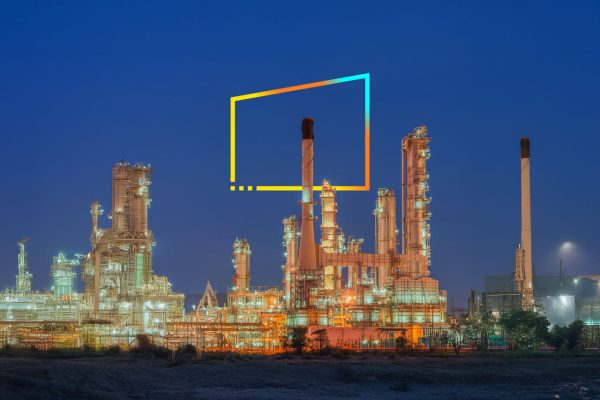 About us | EY - India