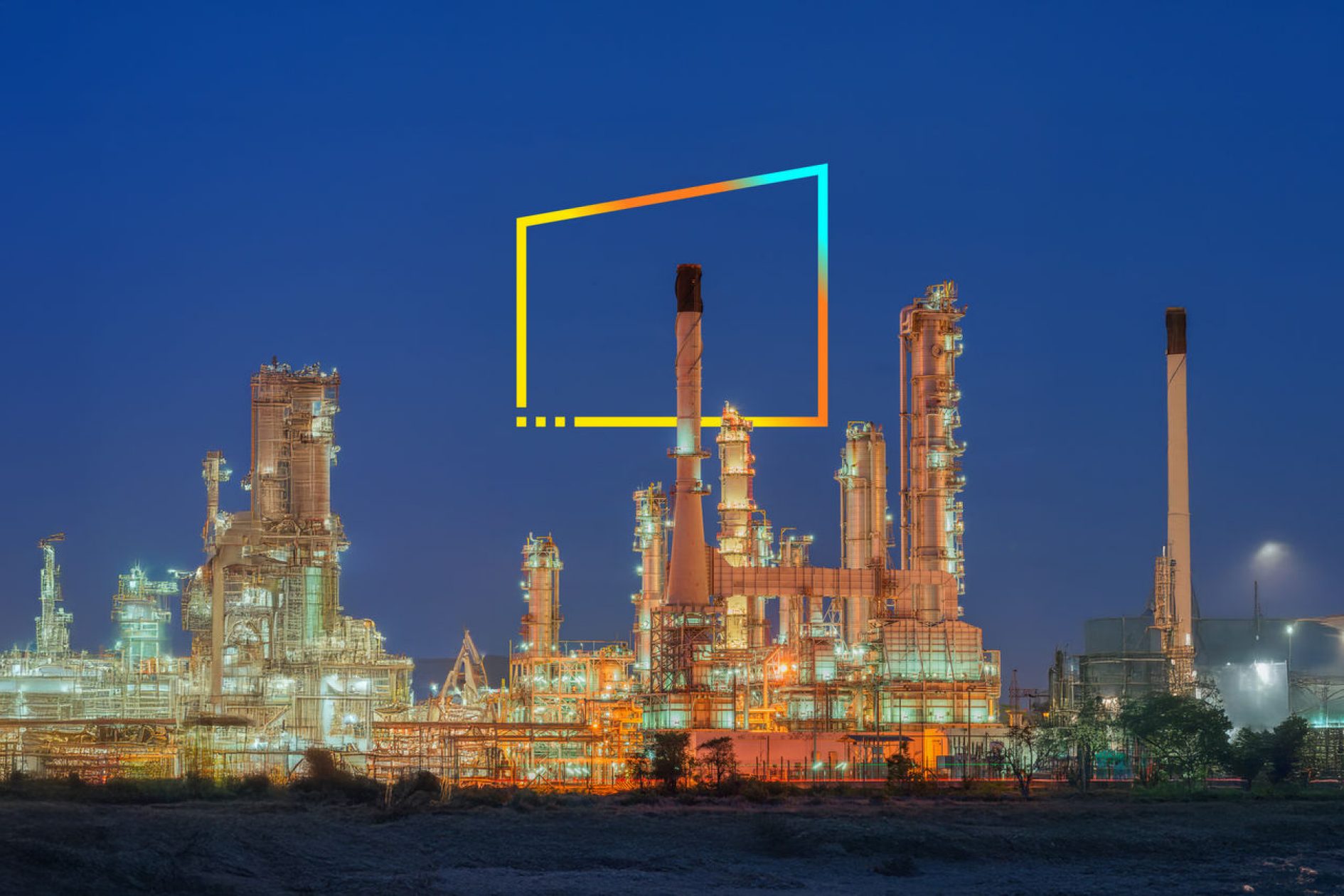 About us | EY - India