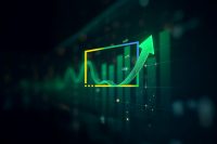 EY 7 Drivers of Growth framework | EY - India