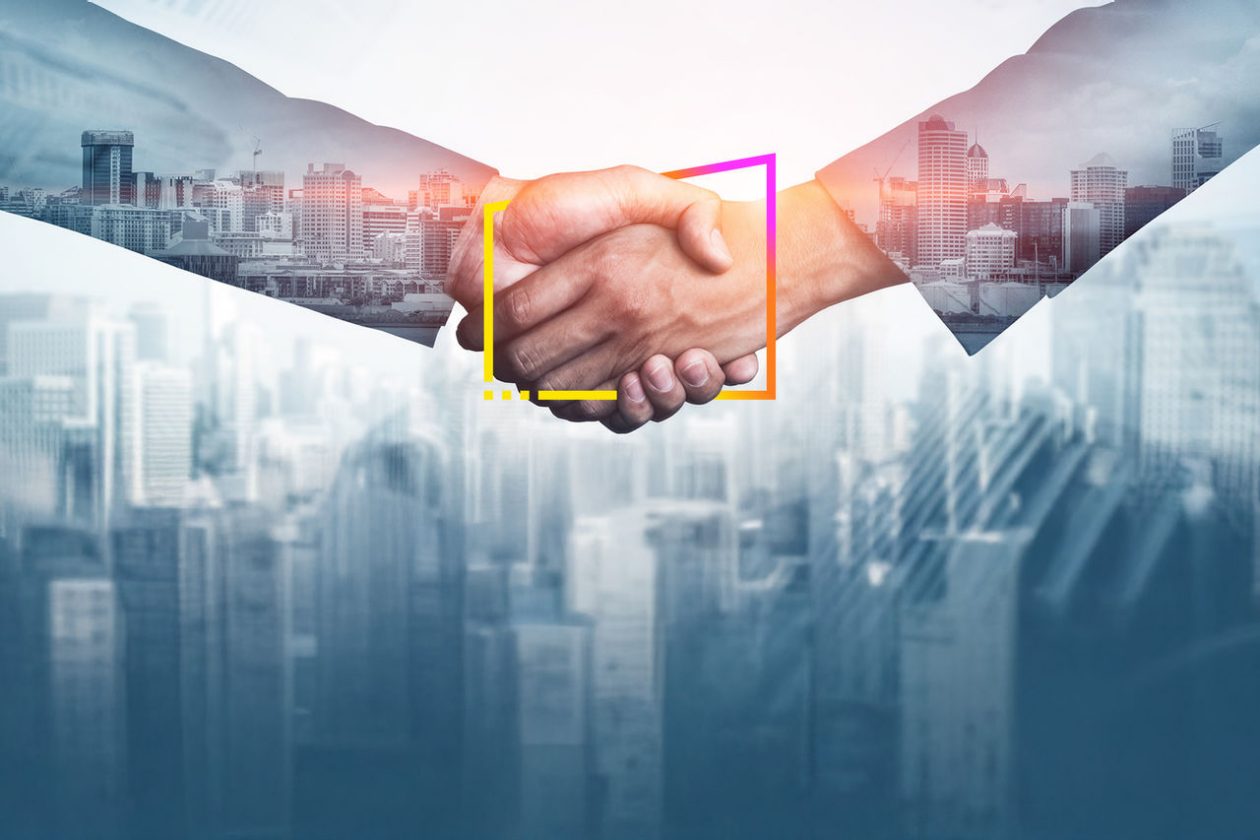 Integrated workforce mobility services | EY - India