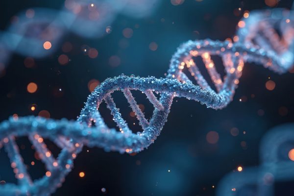 EY VAS on GST Invoice Registration Portal | EY - India