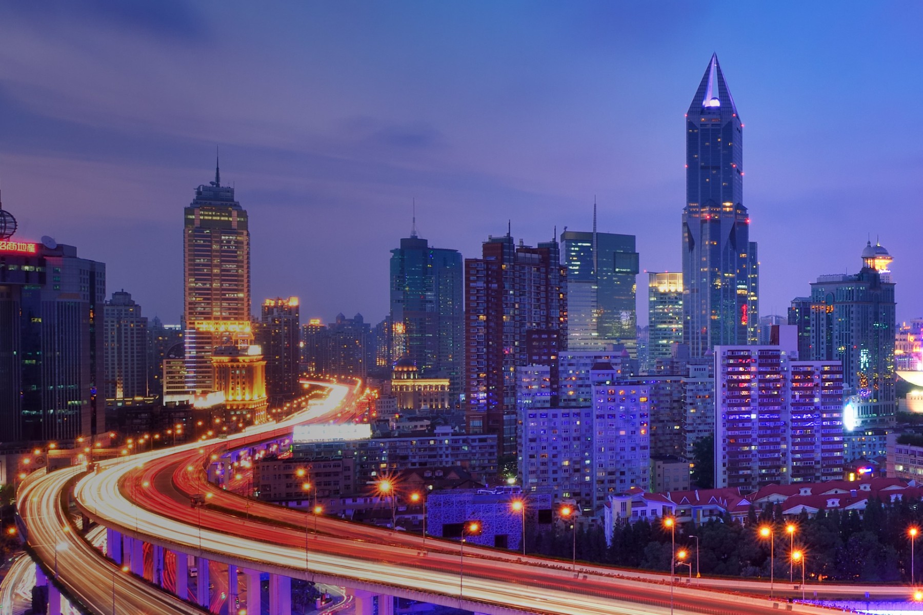 EY GCC Conclave 2022 | EY - India