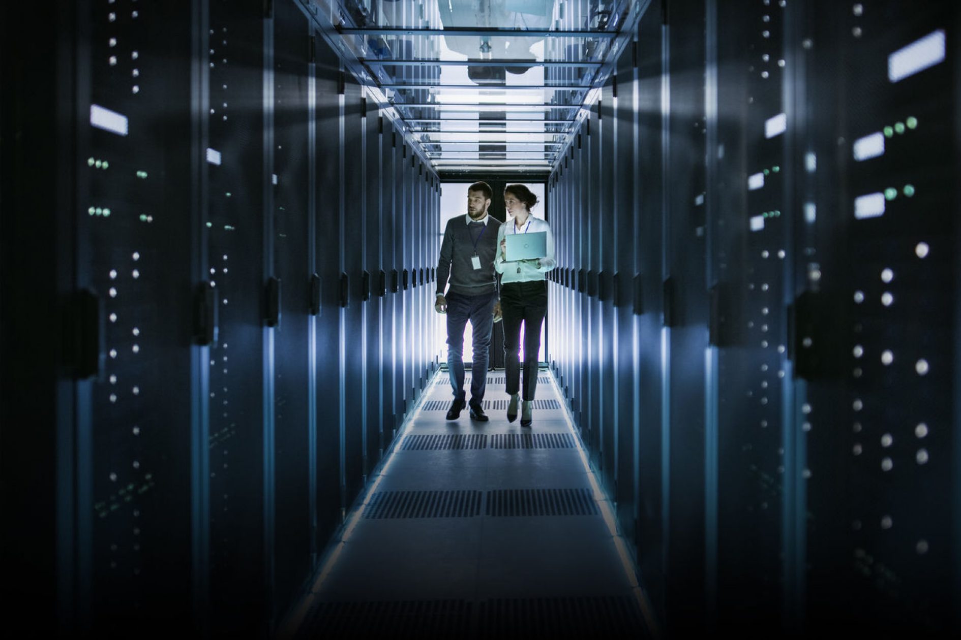 How digital infrastructure rollout will transform India | EY - India