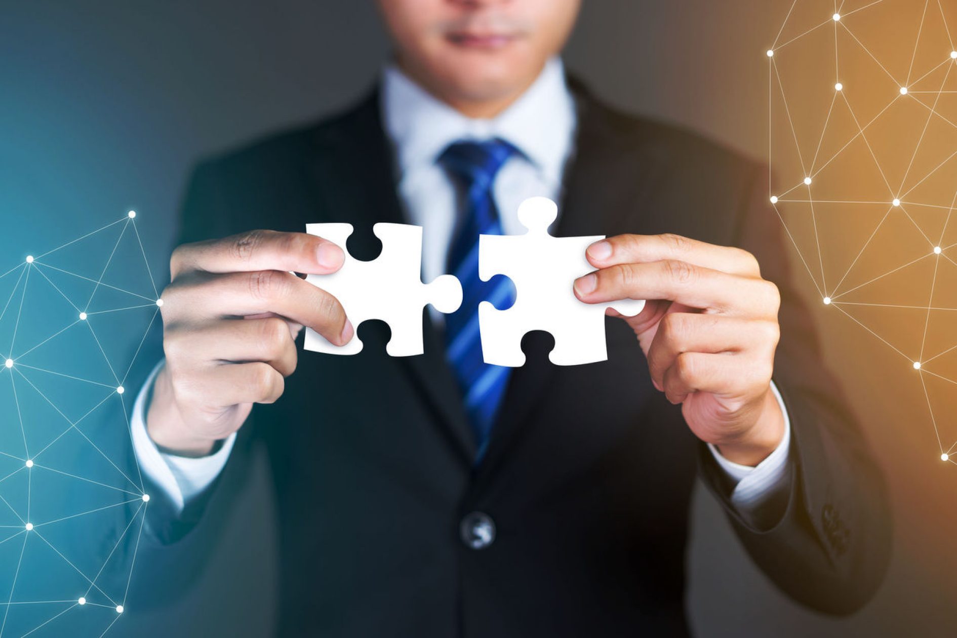 Future of Pay: Rebalancing Total Rewards | EY - India