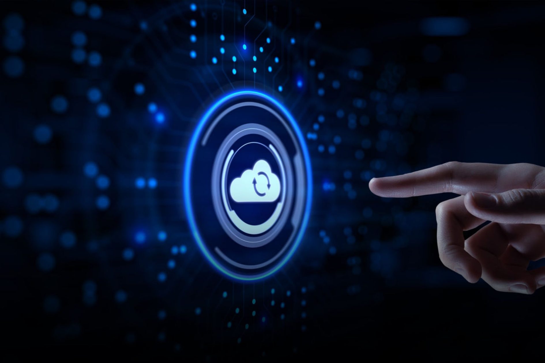 media-entertainment | EY - India