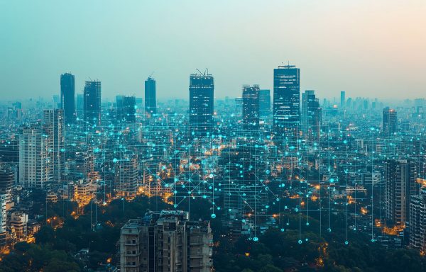 Careers | EY - India