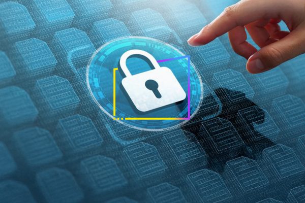 EY Global IPO Trends Q3 2024 | EY - India