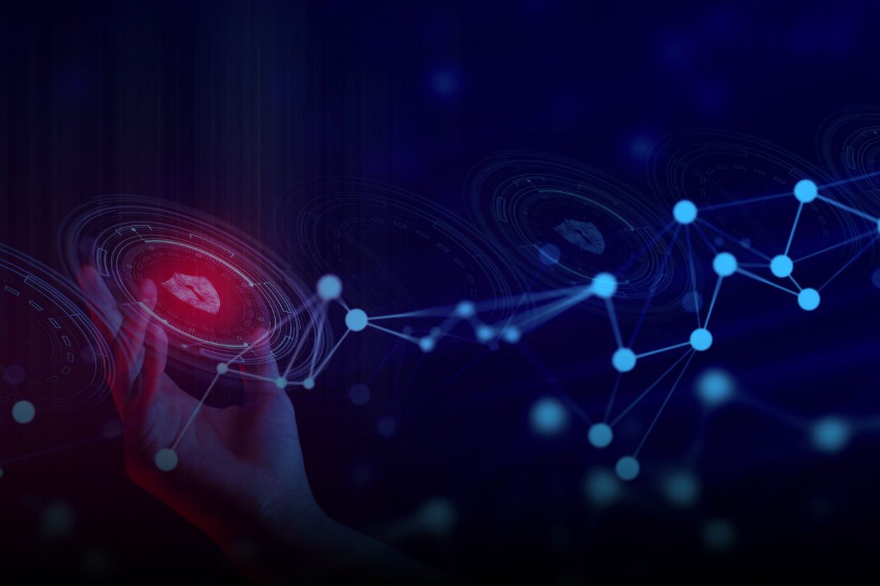 Cybersecurity Managed Services | EY - India
