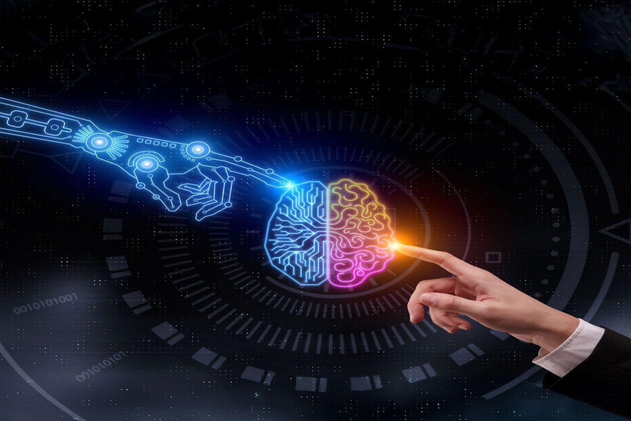 Insights - Industry Trends & Industry Analysis | EY - India