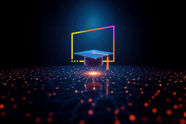 Our Global Code of Conduct | EY - India