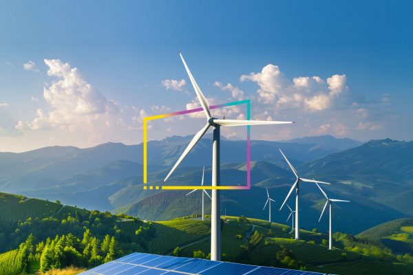 EY Tech MBA by Hult | EY – Global | EY - India