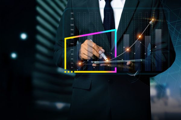 Careers | EY - India