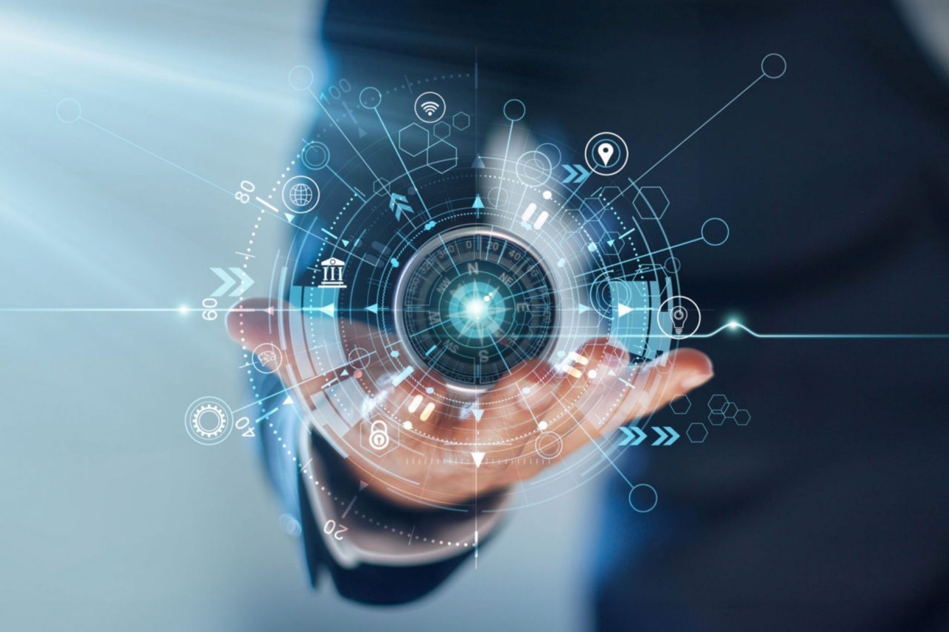 Year-end considerations FY 2023-24: navigating the evolving accounting ...