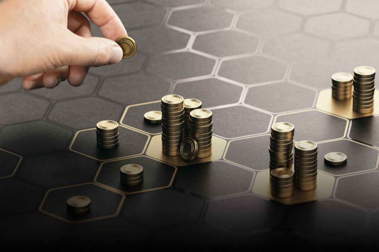 Financial accounting and advisory services | EY - India