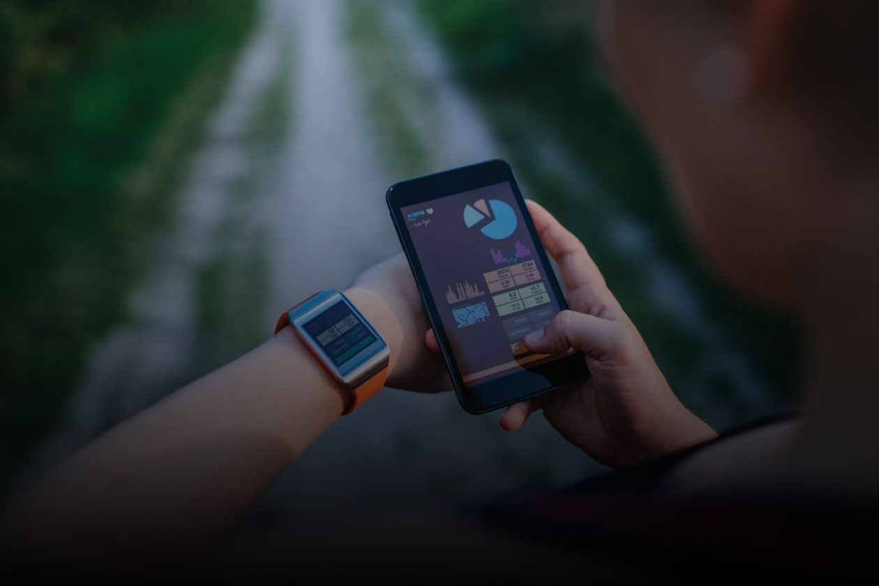 Financial Reporting and Accounting | EY - India