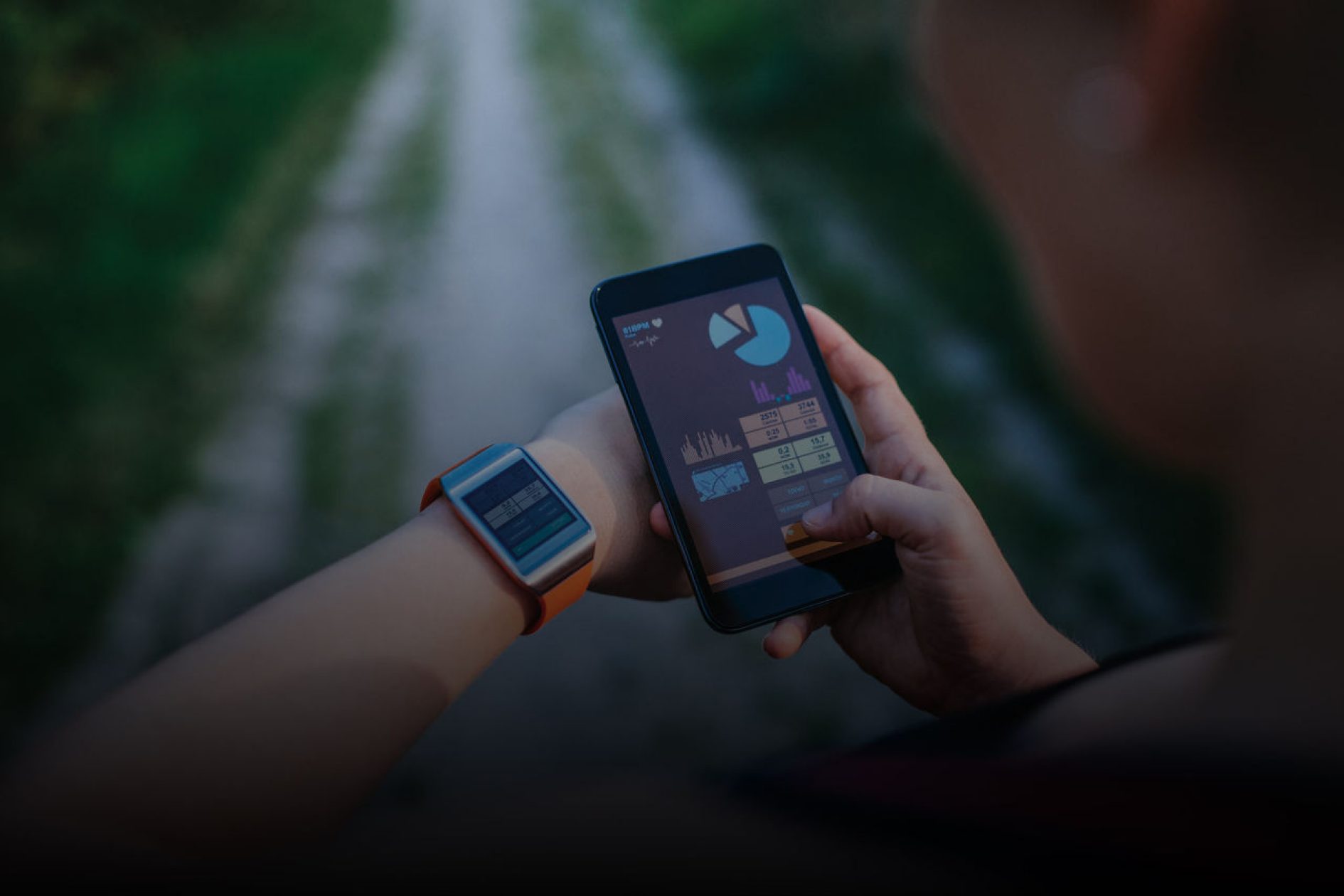 Financial Reporting and Accounting | EY - India