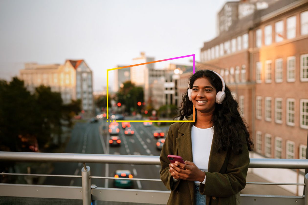 India’s Digital Payments Need Security – EY India News & Insights | EY ...