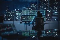 GST Compliance with EY DigiGST | Connect with us form | EY - India