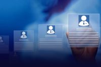 GST Compliance with EY DigiGST | Connect with us form | EY - India