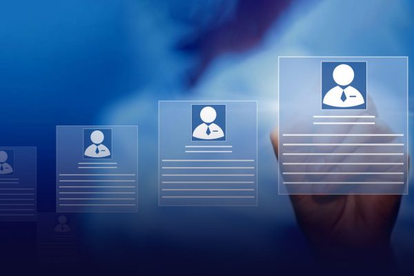 How we hire - EY recruitment process and tips | EY - India