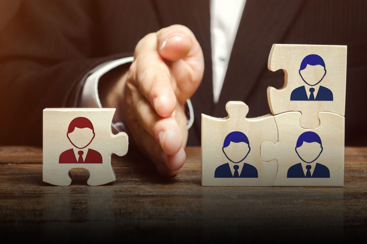 Forensic and Integrity - Services & Solutions | EY - India