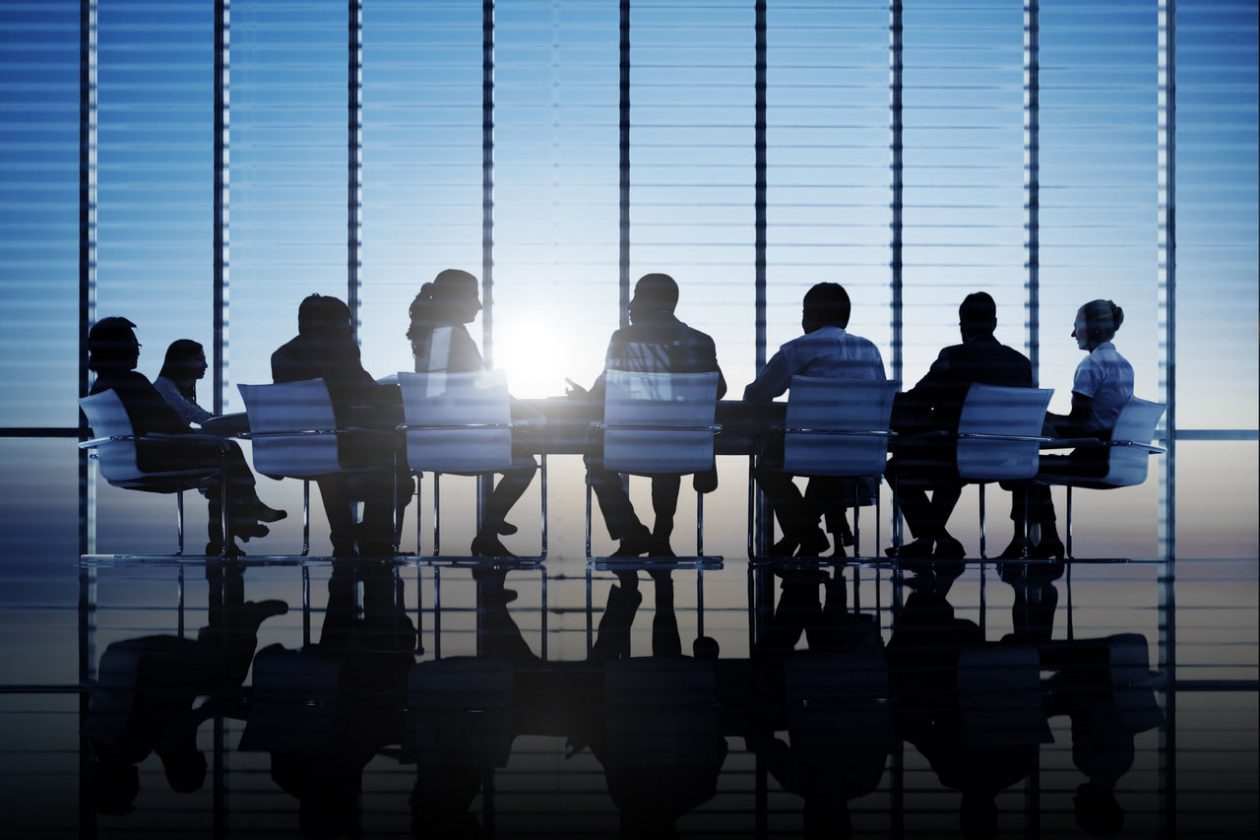 EY HR Multiverse: Future-Ready HR Tech Solutions | EY - India