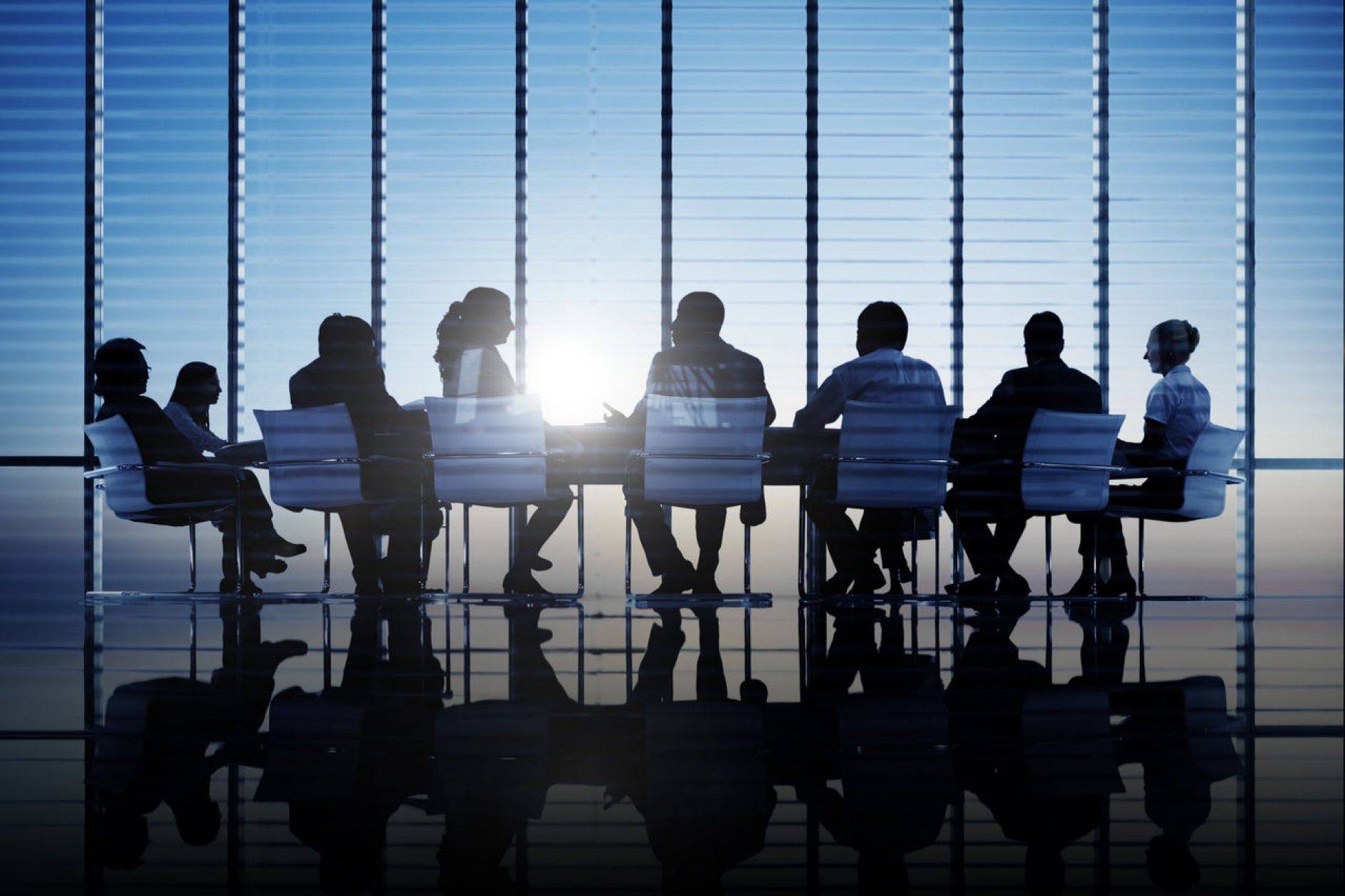 Employee Background Verification & Screening Services | EY - India