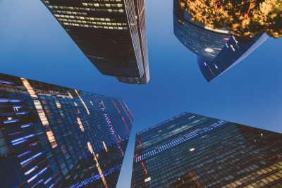 EY FAAS Learning Solutions | EY - India