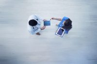 Our Global Code of Conduct | EY - India