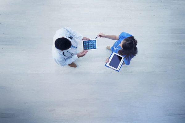 SIGHT Program: the new PLI Avatar for the Green Hydrogen ecosystem | EY ...