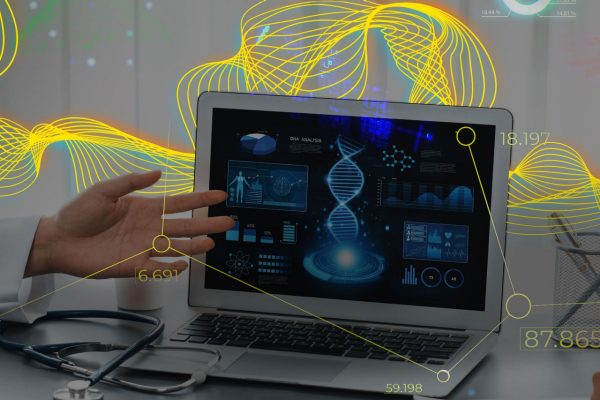 Transformation Realized | EY - India