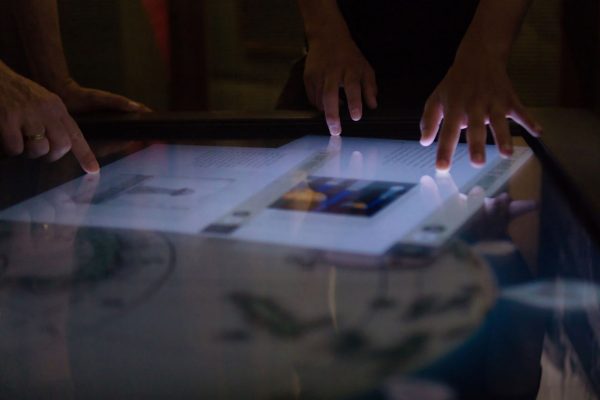 Value Reporting | EY - India