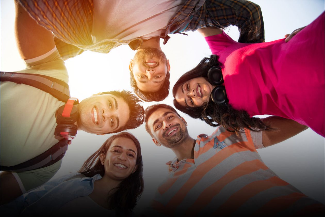 Quarterly Tax Digest | EY India | EY - India