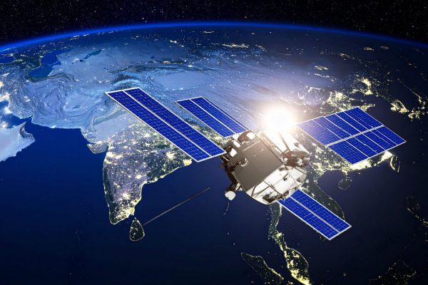 EY Mobility Pathway: global workforce management tool | EY - India