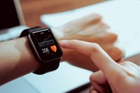 GST Compliance via EY DigiGST Solutions | EY - India